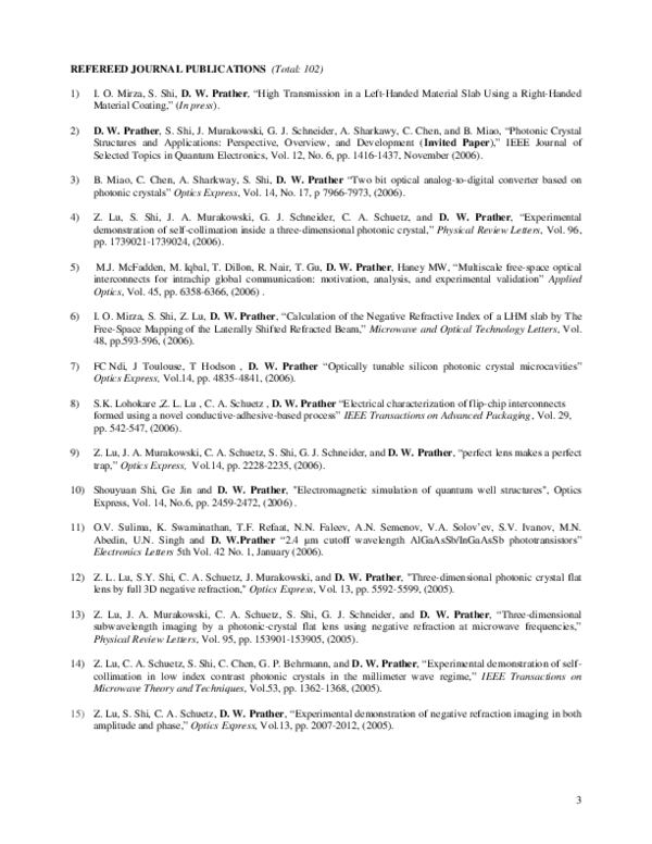 (PDF) Multiscale free-space optical interconnects for intrachip global communication: motivation ...