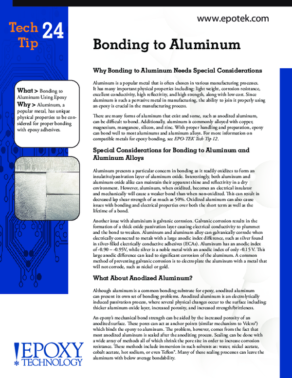 (PDF) The influence of metal oxide powders on the physical and ...