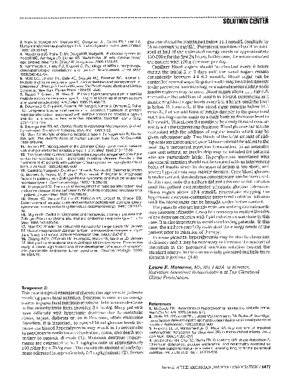 (PDF) Response 2 | Laura Matarese - Academia.edu