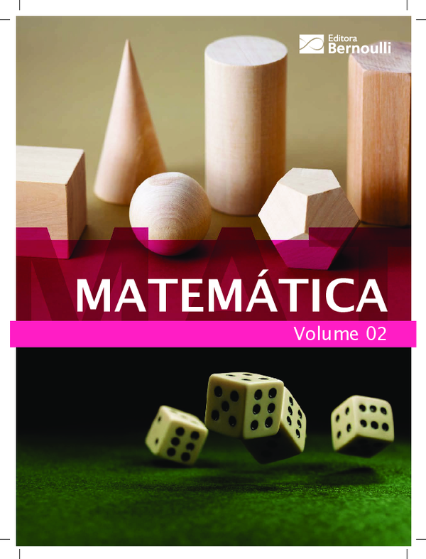 (PDF) Matematica Volume 2