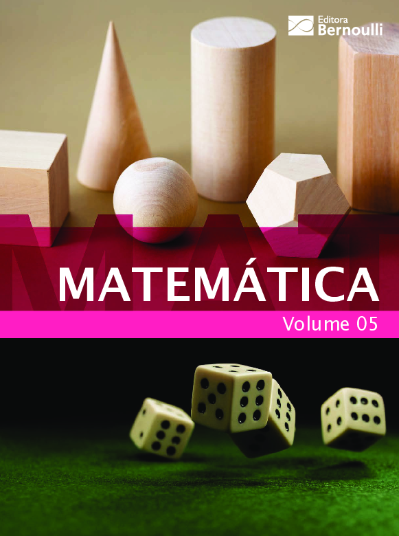 (PDF) Matematica Volume