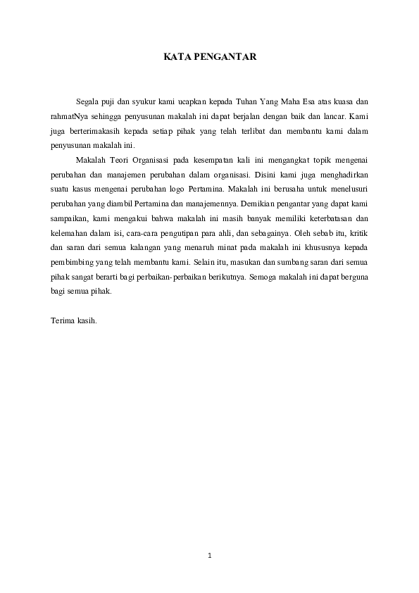(DOC) MAKALAH TO final