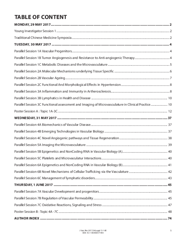 (PDF) Combined use of β-Blockers and Inhibitors of the Renin ...
