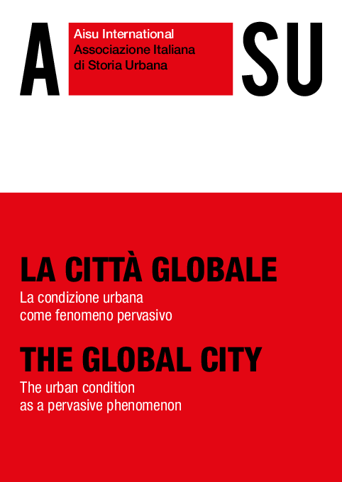 (PDF) GENTRIFICATION PROCESSES IN ANTAKYA, ISKENDERUN (ALEXANDRETTA ...