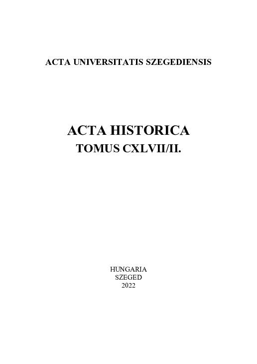 (PDF) Patria Onogoria Észrevételek az onogurok, onogundurok és bulgárok ...