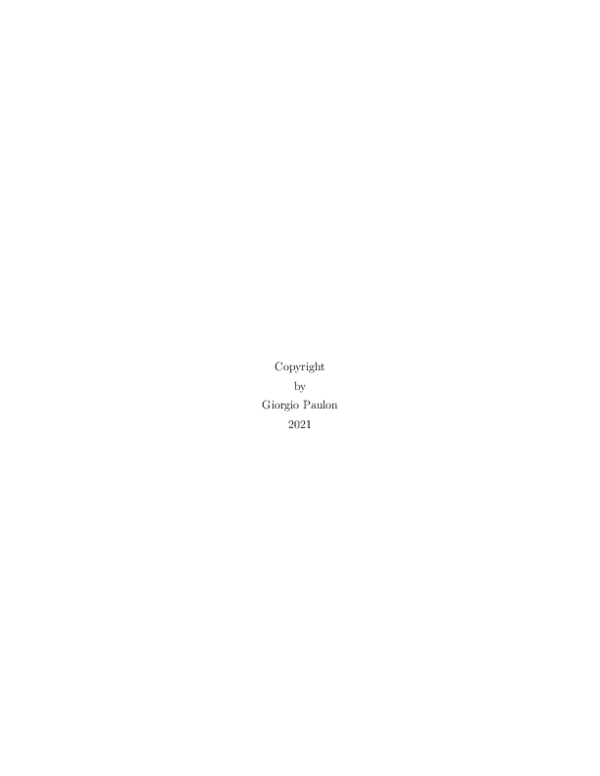 Pdf Bayesian Partition Models For Local Inference In Longitudinal And