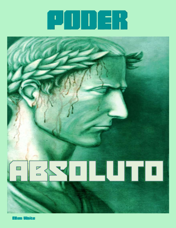 (PDF) Poder Absoluto