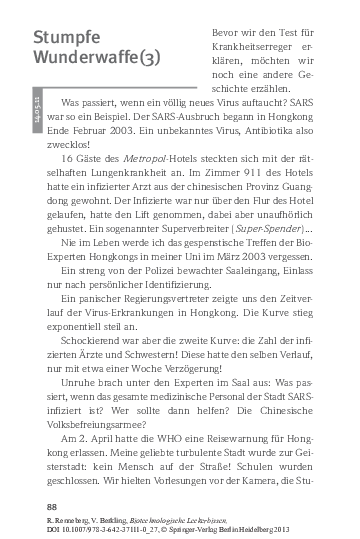 (PDF) Stumpfe Wunderwaffe(3)