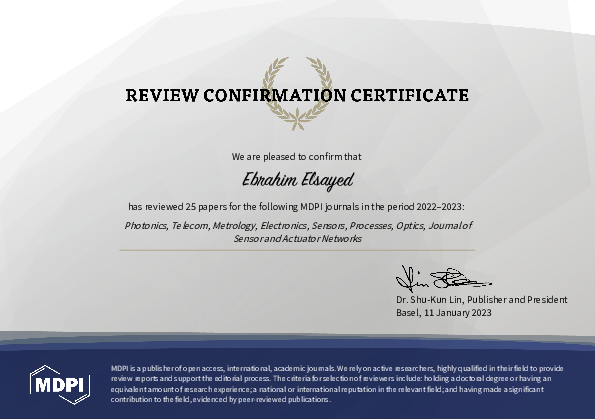 (PDF) (25) REVIEWS-MDPI