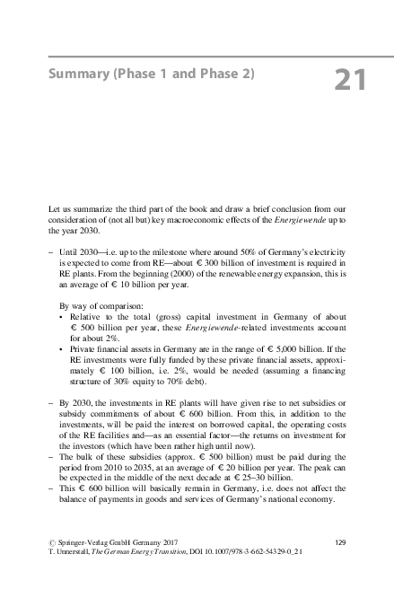 (PDF) Summary (Phase 1 and Phase 2)