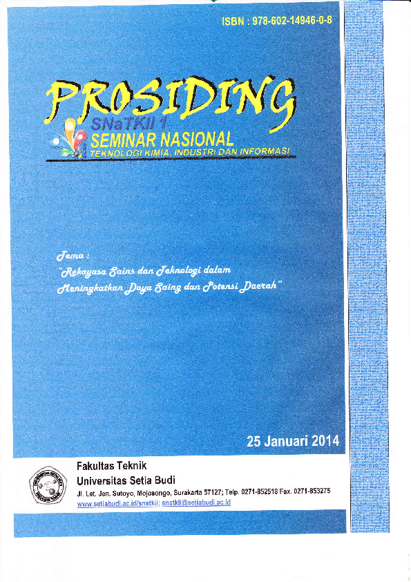(PDF) Prosiding usb