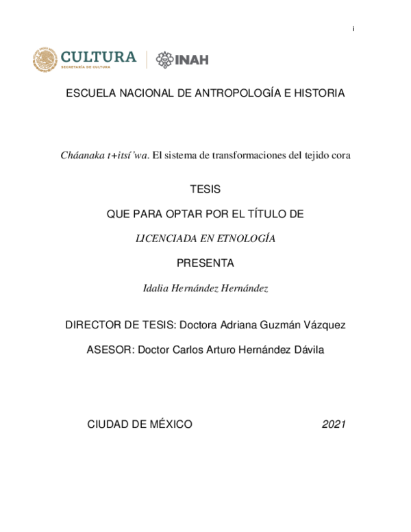 Pdf Tesis Licenciatura Ihh