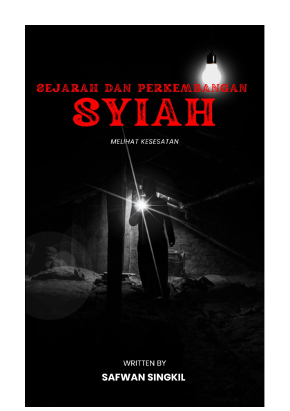 (PDF) Sejarah dan perkembangan Syi'ah (Safwan PMI B) ) | Harakah Haddamah PMI - Academia.edu