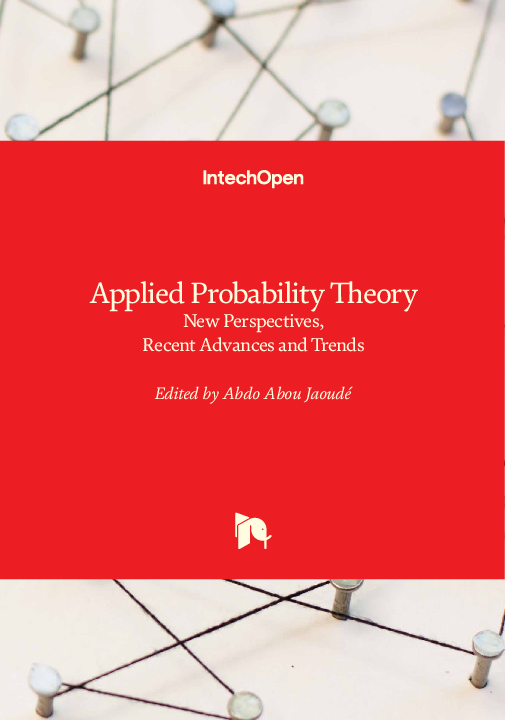 (PDF) Applied Probability Theory - New Perspectives, Recent Advances and Trends | Abdo Abou ...