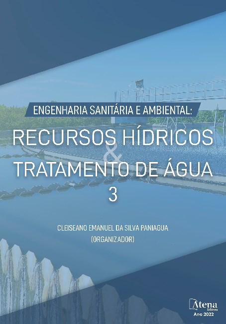(PDF) Engenharia sanitária e ambiental: Recursos hídricos e tratamento ...