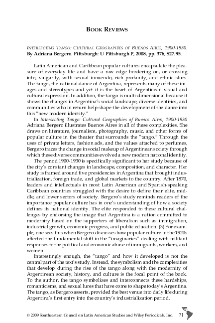 (PDF) From Many, One, Indians, Peasants, Borders, and Education in ...