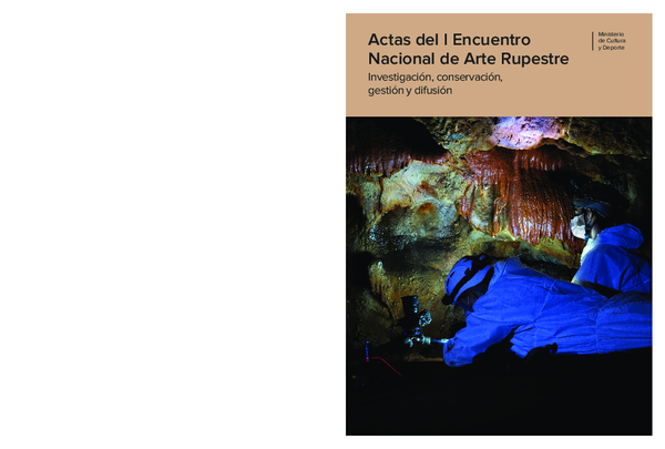 (PDF) El arte postpaleolítico de Galicia: nuevas realidades y perspectivas