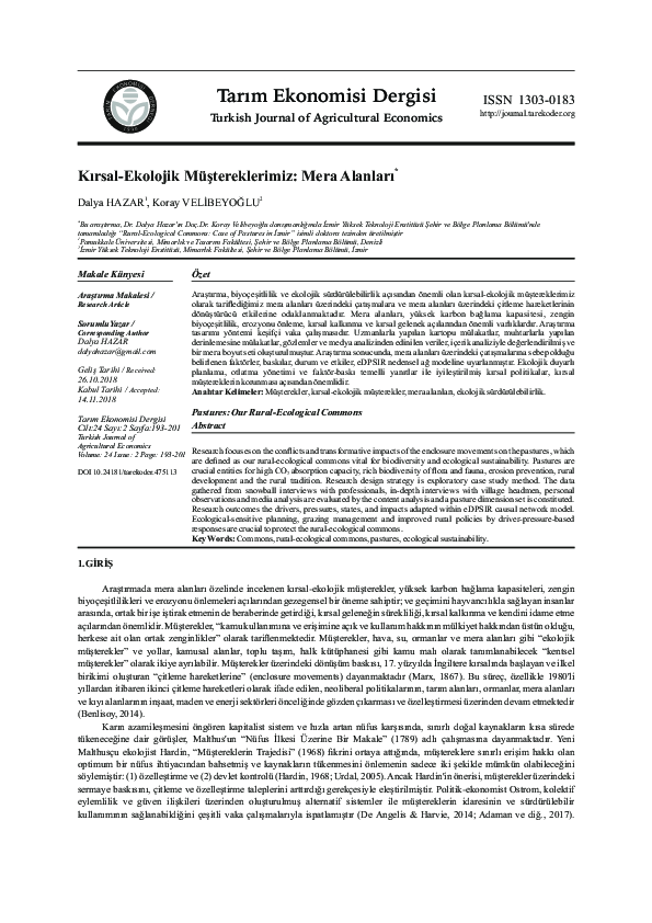 Pdf Validation Of Porosity In 2d Dem Cpt Model Using Large Scale Shaking Table Tests In