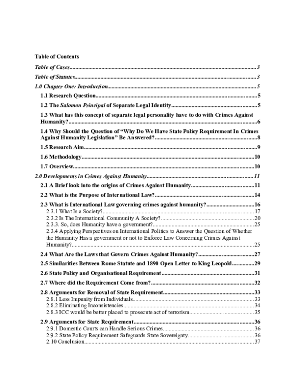 (DOC) Final Thesis (1)