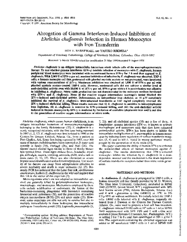 (PDF) These include