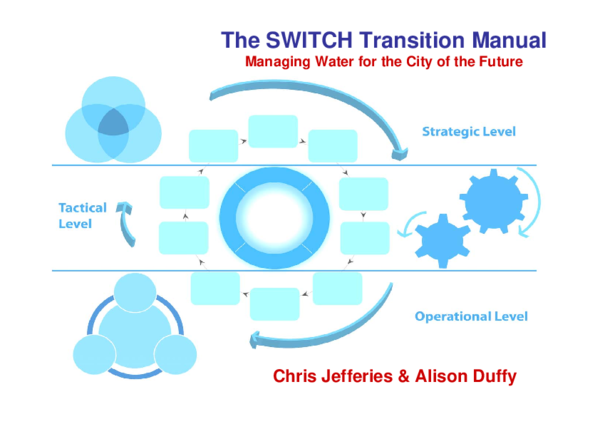 (PDF) The SWITCH transition manual