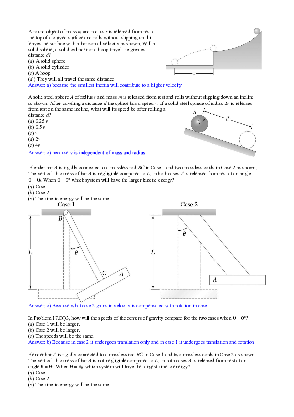 (PDF) Vector Mechanics 17