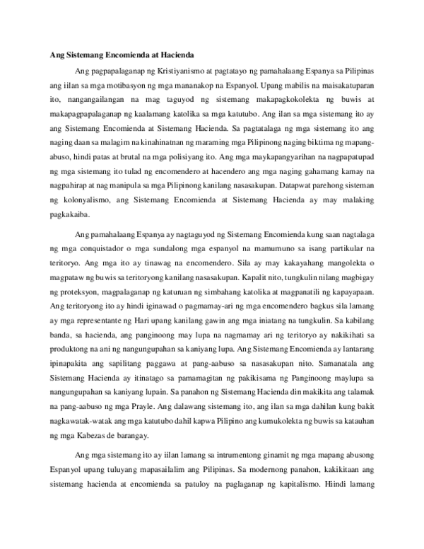 (PDF) Rebolusyong 1898 at ang Gobyernong Puppet Rehimen | Abraham Prosia - Academia.edu