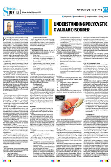 (PDF) PCOD RK
