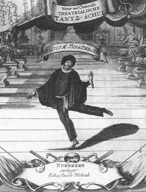 (PDF) Dancing Statues and the Myth of Venice: Ancient Sculpture on the ...