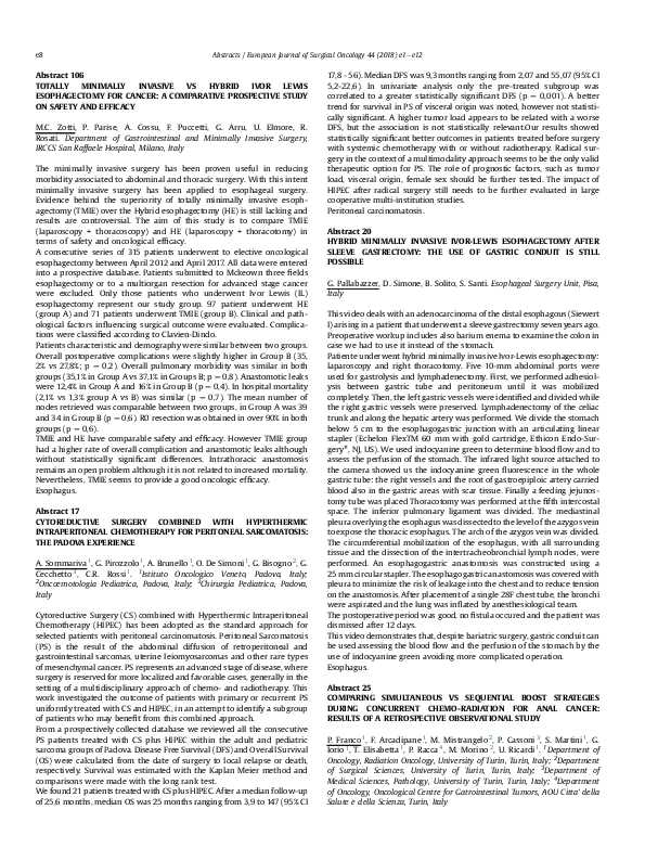 (PDF) Comparing simultaneous vs sequential boost strategies during ...