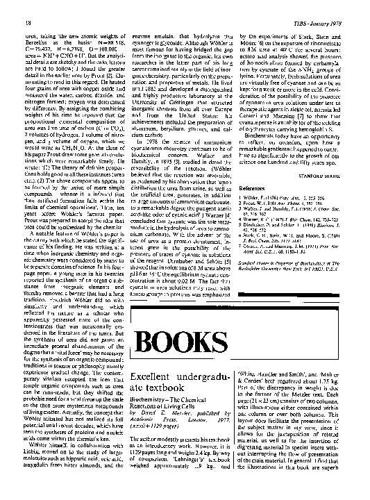 (PDF) Excellent undergraduate textbook