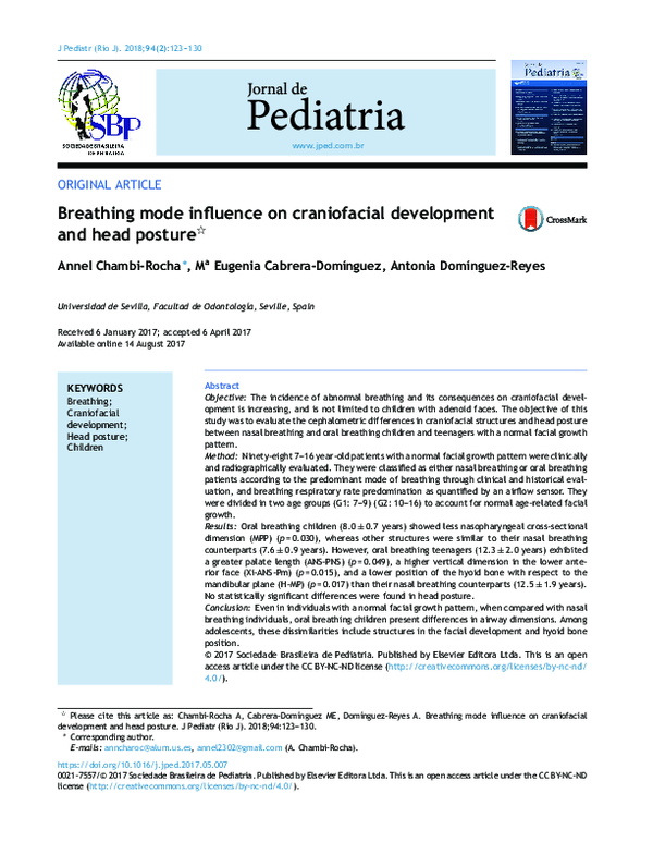 Pdf Ultrathin Flexible And Sandwiched Structure Composite Polymer Electrolyte Membrane For