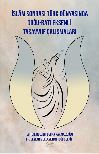 (PDF) 1256-1282 YILLARI ARASINDA İLHANLI DEVLETİ’NDE TASAVVUF TASAVVUF ...