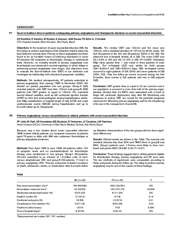 (PDF) Pressure support ventilation versus bilevel positive airway ...