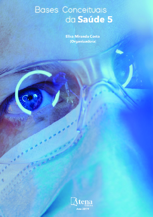 (PDF) Abordagem Das DST/Aids Na Atenção Básica: Entraves ...