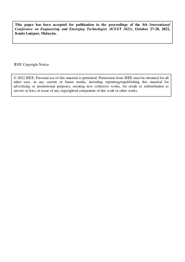 (PDF) Traffic Congestion Prediction using Deep Convolutional Neural Networks: A Color-coding ...