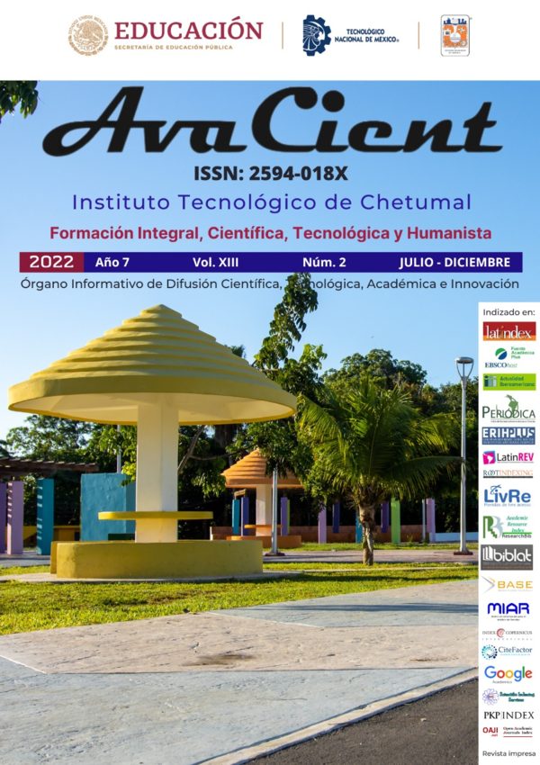 (PDF) Movimientos de agua subterránea a gran escala en la Península de ...