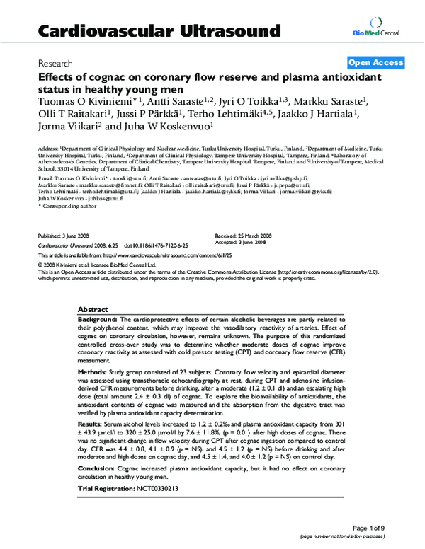 (PDF) BioMed Central