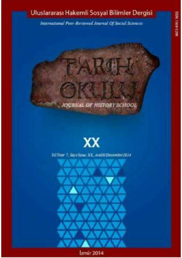 (PDF) Makale: "Ebu Reyhan el-Biruni ve Bilimsel Bakışı Üzerine Bir Değerlendirme"