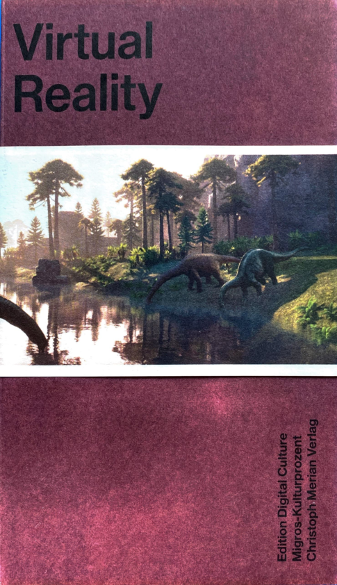 (PDF) The Value of Virtual Art