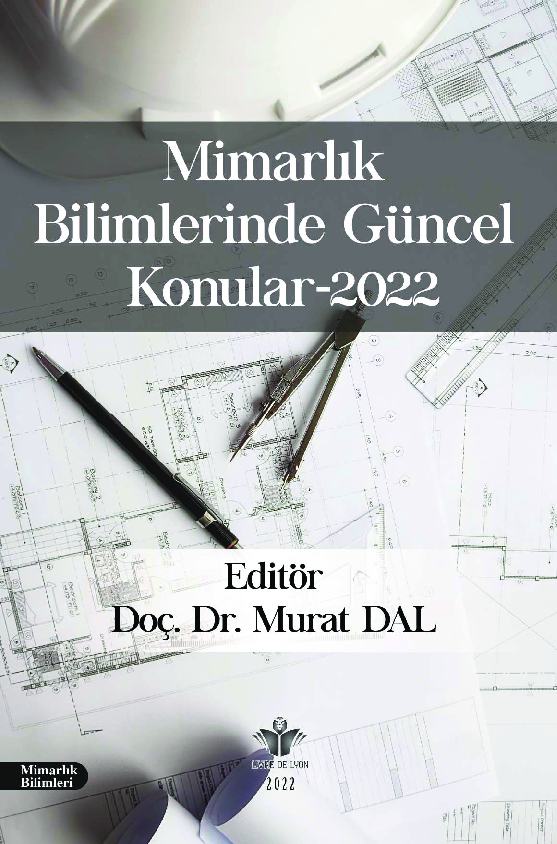 (PDF) RÜZGÂR ENERJİ SİSTEMLERİNİN YAPI PLASTİĞİNDEKİ KONUMLARI: BİNA ...
