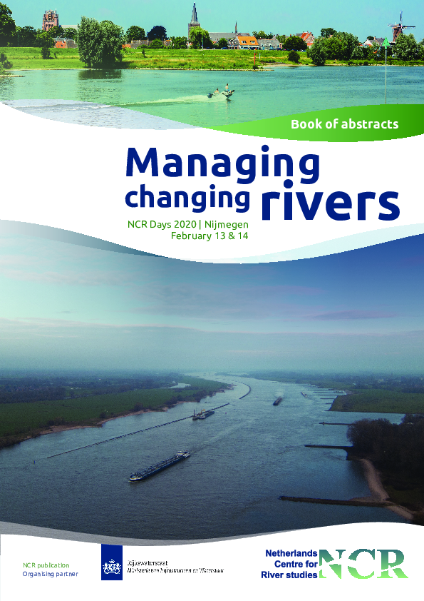 (PDF) Bed-material transport over entrance sills at longitudinal ...