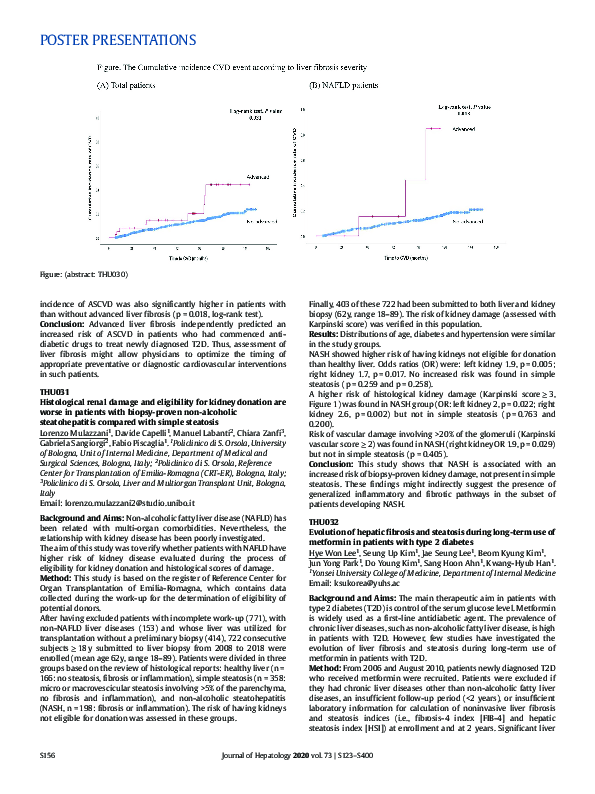 (PDF) TCT CONNECT-157 Off-Pump Versus On-Pump Repeat Coronary Artery ...
