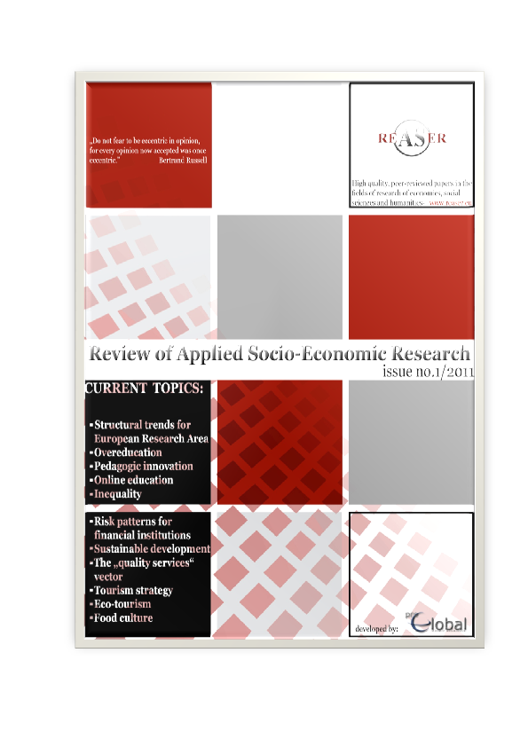 (PDF) Editor in chief