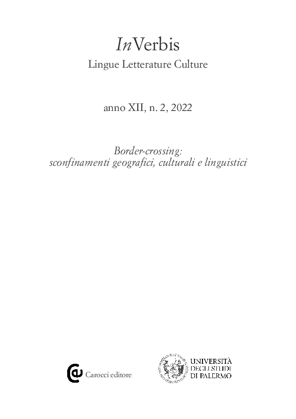 (PDF) The Word sanguis in the Romano-British Curse Tablets