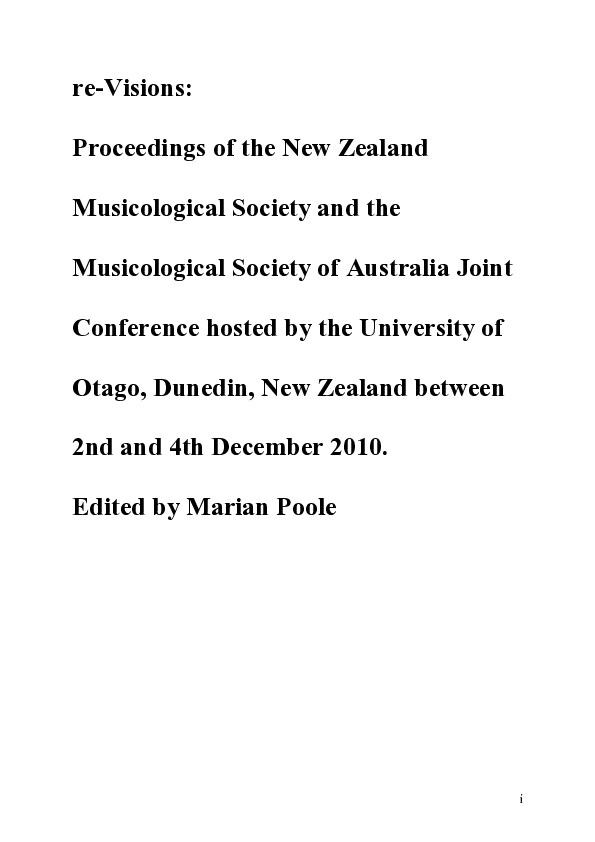 (PDF) The rhetorical Virtues of Delivery and the performance of Italian ...