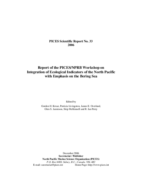 (PDF) Republic of Korea | Suam Kim - Academia.edu