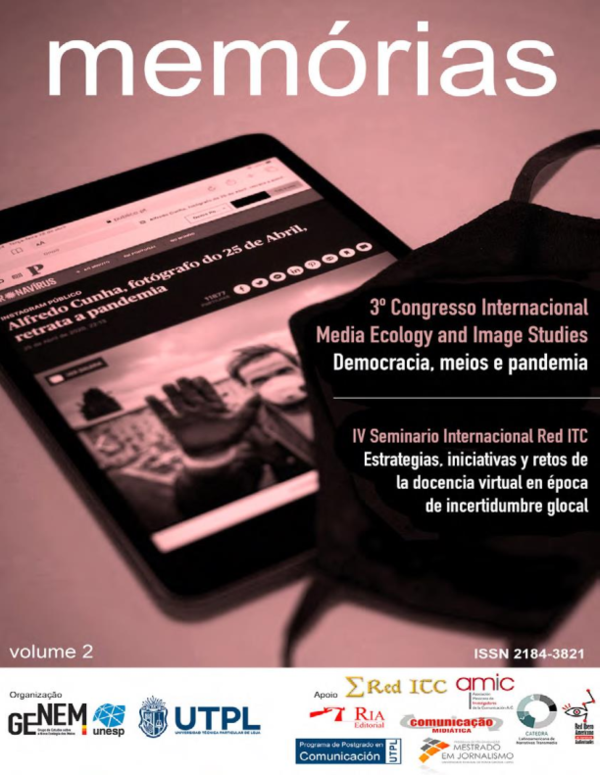 (PDF) The evolution of Brazilian TV Journalism