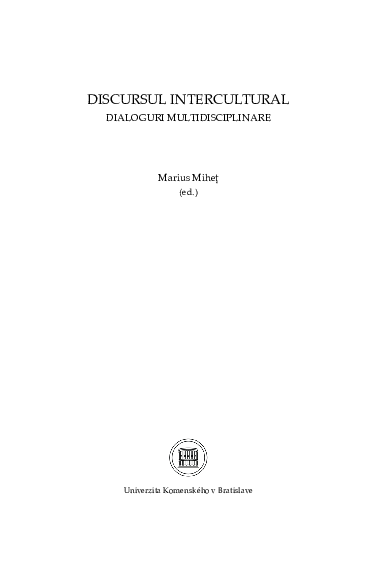 (PDF) FIGURAZIONI FIABESCHE DI UNA PICCOLA E GRANDE GUERRA: IRIMEL SAU ...