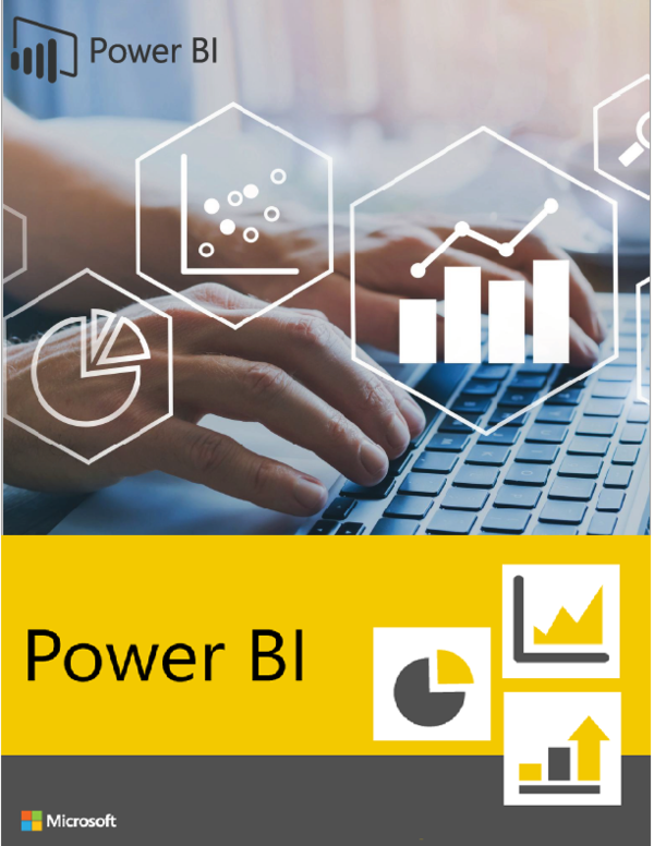 (PDF) Power BI